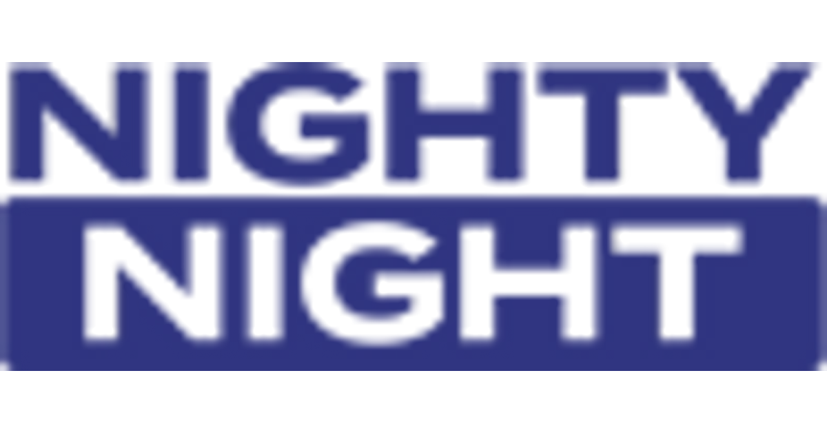 Nighty Night